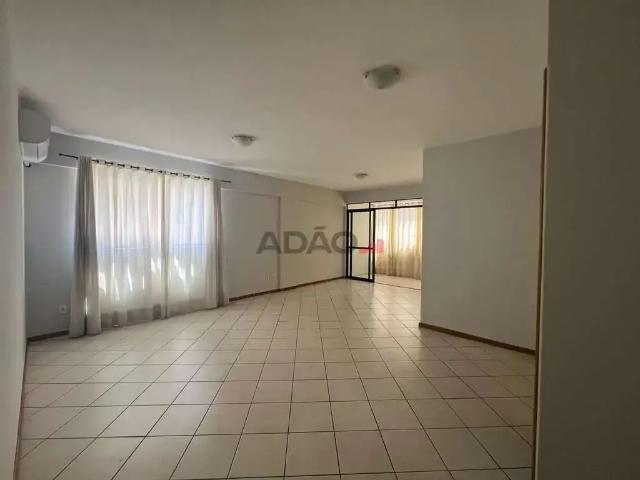 Apartamento para Venda em Goiânia/GO Setor Bueno 4 Quartos