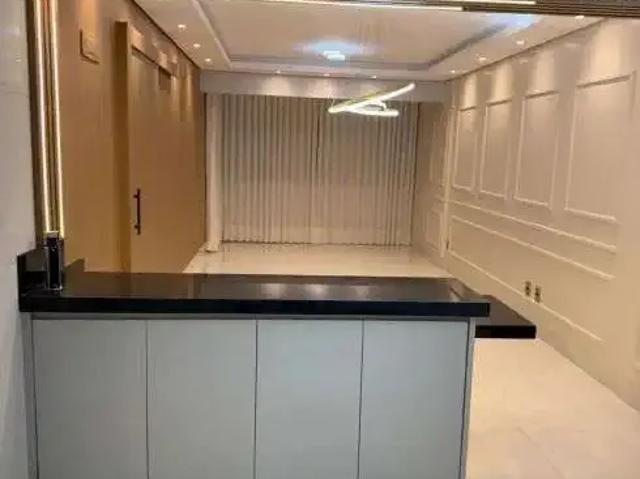 Apartamento para Venda em Goiânia/GO Setor Bueno 4 Quartos