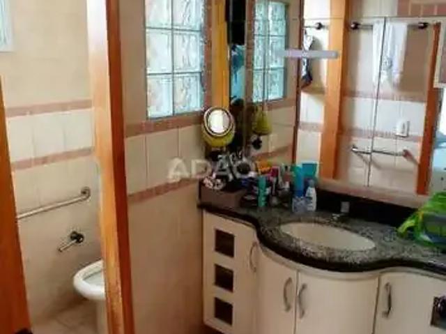 Apartamento para Venda em Goiânia/GO Setor Bueno 4 Quartos