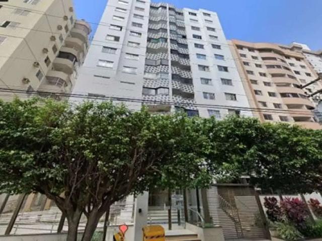 Apartamento para Venda em Goiânia/GO Setor Bueno