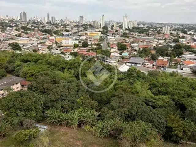 Apartamento para Venda em Goiânia/GO Setor Bueno