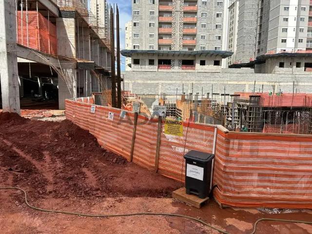 Apartamento para Venda em Goiânia/GO Setor Bueno 1 Quartos