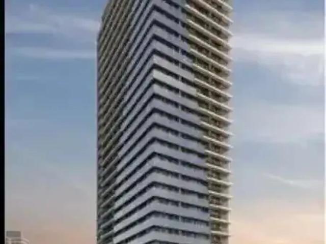 Apartamento para Venda em Goiânia/GO Setor Bueno 1 Quartos