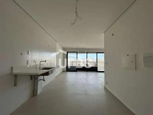 Apartamento para Venda em Goiânia/GO Setor Bueno 1 Quartos