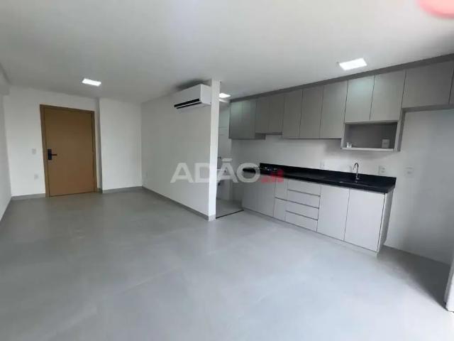 Apartamento para Venda em Goiânia/GO Setor Bueno 1 Quartos