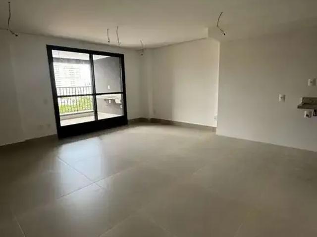 Apartamento para Venda em Goiânia/GO Setor Bueno 1 Quartos