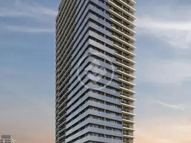 Apartamento para Venda em Goiânia/GO Setor Bueno 1 Quartos