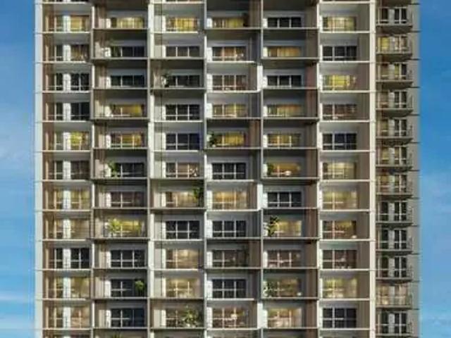 Apartamento para Venda em Goiânia/GO Setor Bueno 1 Quartos