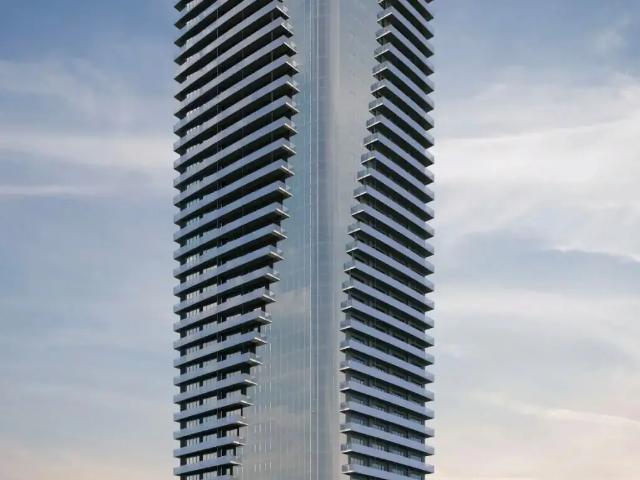 Apartamento para Venda em Goiânia/GO Setor Bueno 1 Quartos