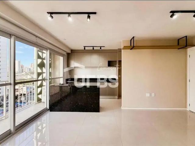 Apartamento para Venda em Goiânia/GO Setor Bueno 2 Quartos