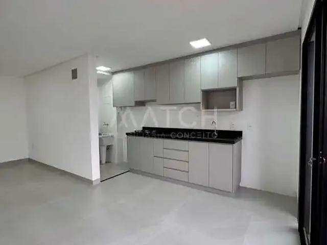 Apartamento para Venda em Goiânia/GO Setor Bueno 2 Quartos