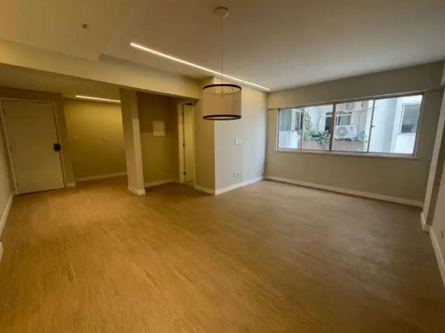 Apartamento para Venda em Goiânia/GO Setor Bueno 2 Quartos