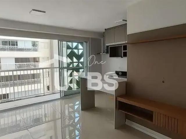 Apartamento para Venda em Goiânia/GO Setor Bueno 2 Quartos