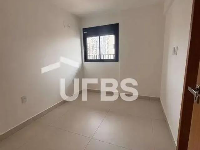 Apartamento para Venda em Goiânia/GO Setor Bueno 2 Quartos