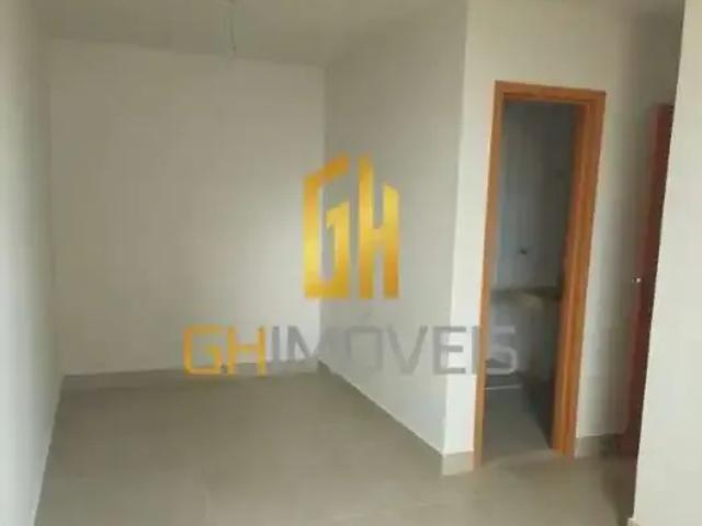 Apartamento para Venda em Goiânia/GO Setor Bueno 2 Quartos