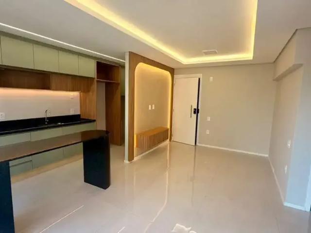 Apartamento para Venda em Goiânia/GO Setor Bueno 2 Quartos