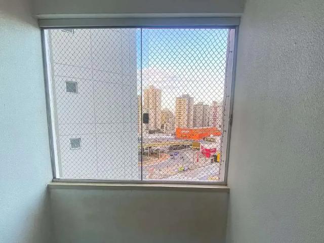 Apartamento para Venda em Goiânia/GO Setor Bueno 2 Quartos