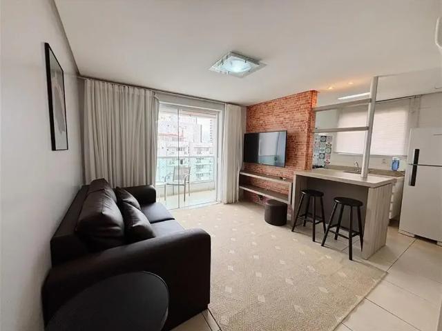 Apartamento para Venda em Goiânia/GO Setor Bueno 2 Quartos