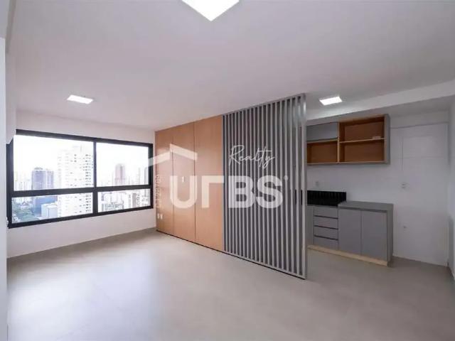 Apartamento para Venda em Goiânia/GO Setor Bueno 2 Quartos