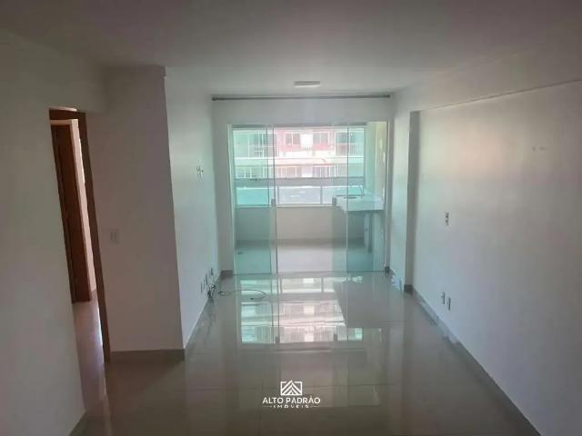 Apartamento para Venda em Goiânia/GO Setor Bueno 2 Quartos