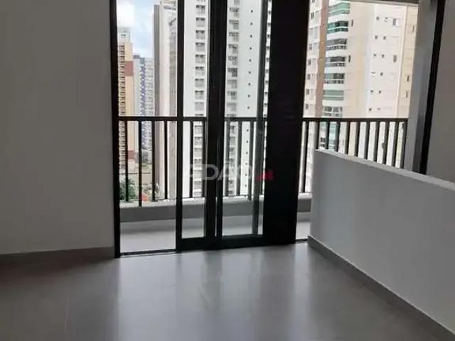 Apartamento para Venda em Goiânia/GO Setor Bueno 2 Quartos