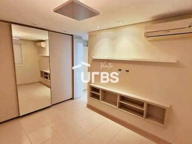 Apartamento para Venda em Goiânia/GO Setor Bueno 2 Quartos