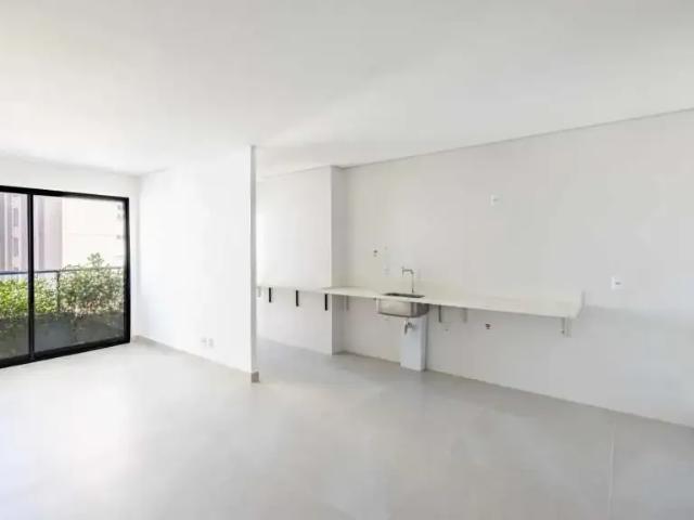 Apartamento para Venda em Goiânia/GO Setor Bueno 2 Quartos