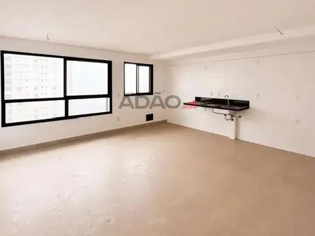 Apartamento para Venda em Goiânia/GO Setor Bueno 2 Quartos