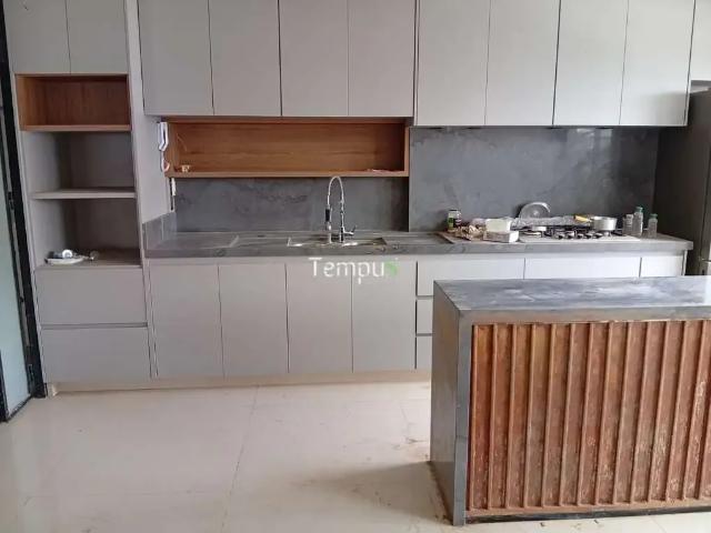 Apartamento para Venda em Goiânia/GO Setor Bueno 2 Quartos