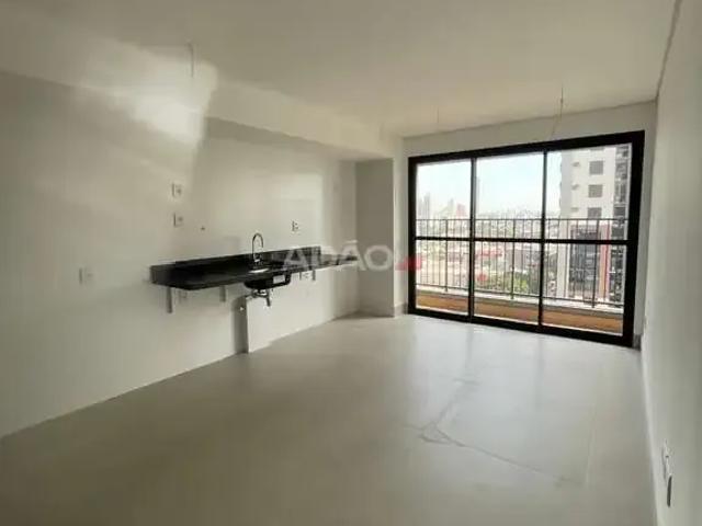 Apartamento para Venda em Goiânia/GO Setor Bueno 2 Quartos