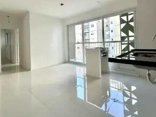 Apartamento para Venda em Goiânia/GO Setor Bueno 2 Quartos
