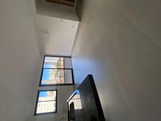 Apartamento para Venda em Goiânia/GO Setor Bueno 2 Quartos