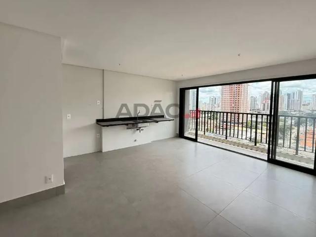Apartamento para Venda em Goiânia/GO Setor Bueno 2 Quartos