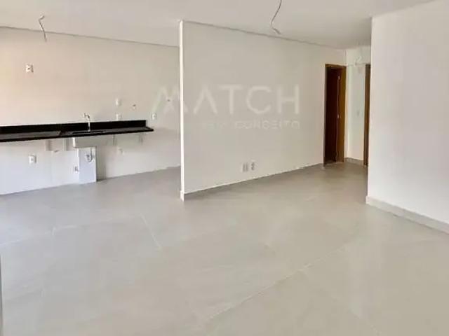 Apartamento para Venda em Goiânia/GO Setor Bueno 2 Quartos