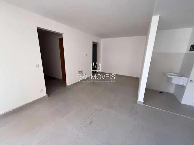 Apartamento para Venda em Goiânia/GO Setor Bueno 2 Quartos