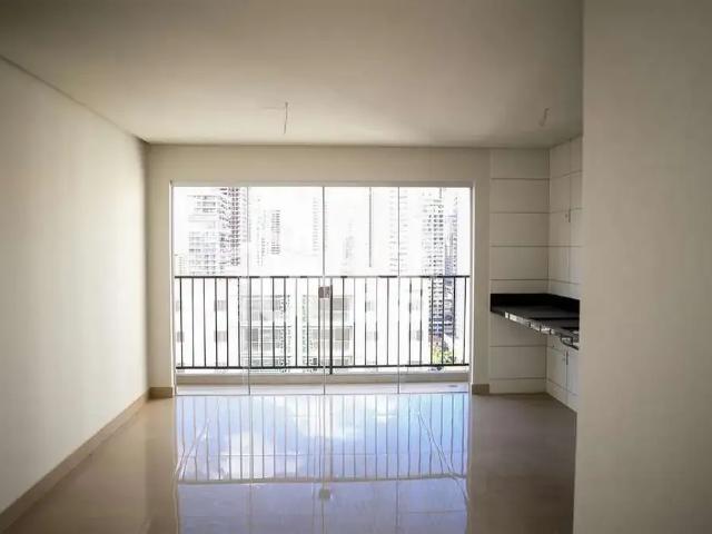 Apartamento para Venda em Goiânia/GO Setor Bueno 2 Quartos