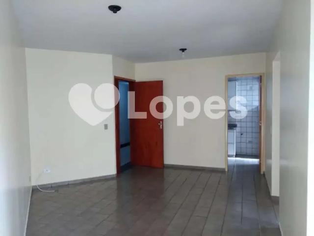 Apartamento para Venda em Goiânia/GO Setor Bueno 2 Quartos