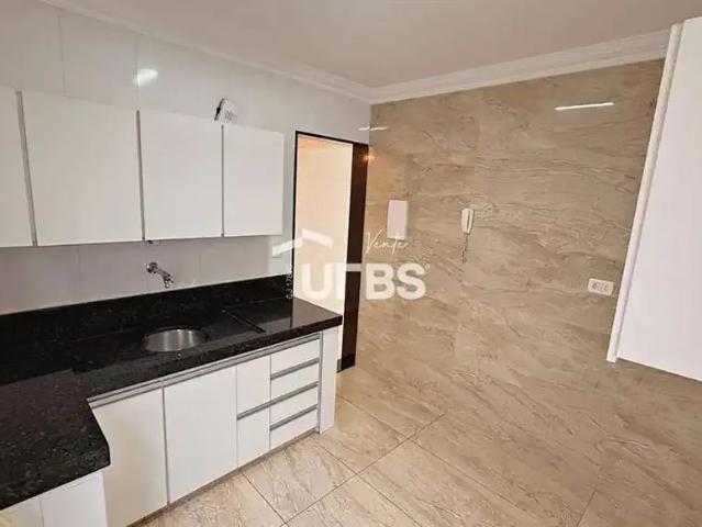 Apartamento para Venda em Goiânia/GO Setor Bueno 2 Quartos