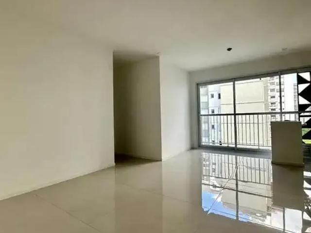 Apartamento para Venda em Goiânia/GO Setor Bueno 2 Quartos