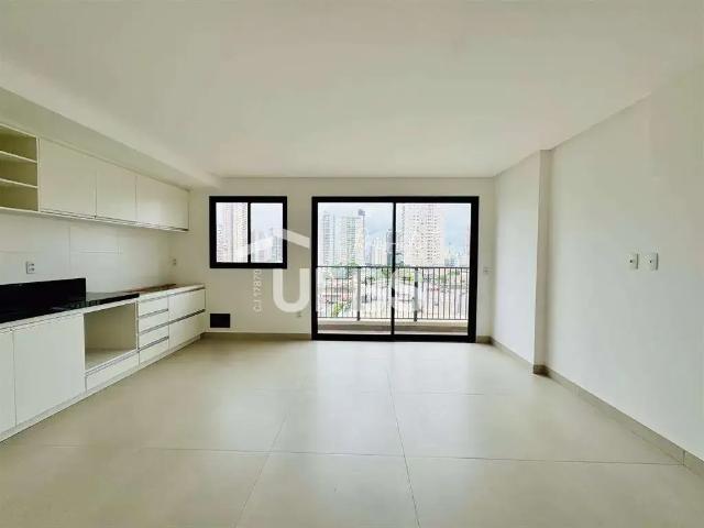 Apartamento para Venda em Goiânia/GO Setor Bueno 2 Quartos