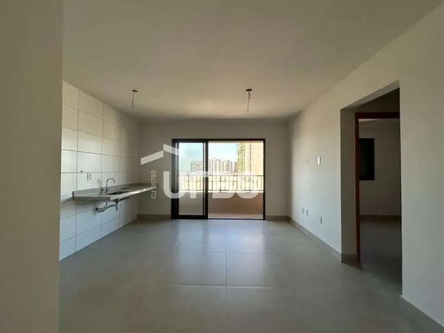 Apartamento para Venda em Goiânia/GO Setor Bueno 2 Quartos