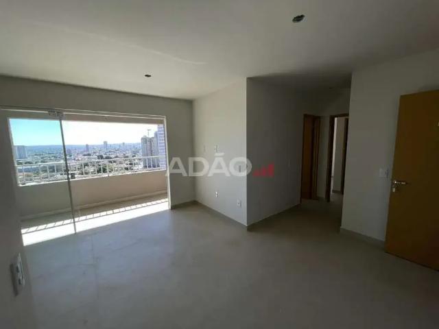 Apartamento para Venda em Goiânia/GO Setor Bueno 2 Quartos
