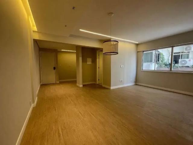 Apartamento para Venda em Goiânia/GO Setor Bueno 2 Quartos