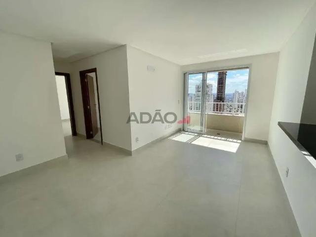 Apartamento para Venda em Goiânia/GO Setor Bueno 2 Quartos
