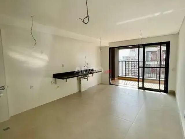 Apartamento para Venda em Goiânia/GO Setor Bueno 2 Quartos