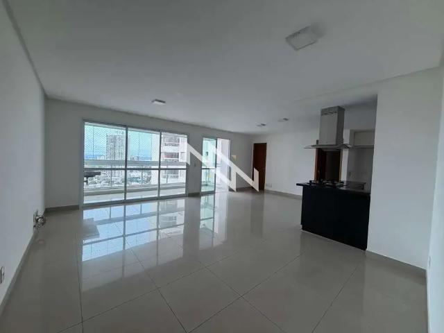 Apartamento para Venda em Goiânia/GO Setor Bueno 2 Quartos