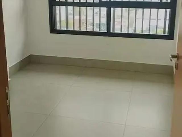 Apartamento para Venda em Goiânia/GO Setor Bueno 2 Quartos
