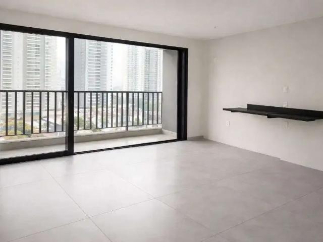 Apartamento para Venda em Goiânia/GO Setor Bueno 2 Quartos