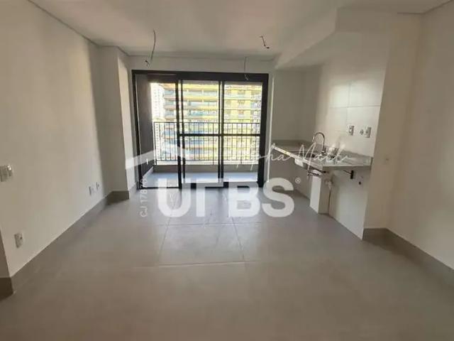 Apartamento para Venda em Goiânia/GO Setor Bueno 2 Quartos