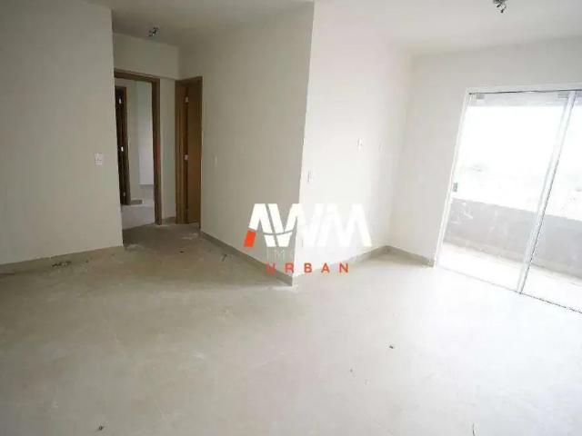 Apartamento para Venda em Goiânia/GO Setor Bueno 2 Quartos